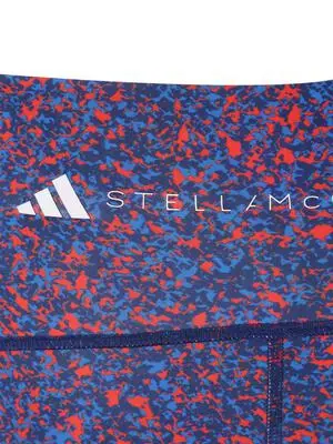 Adidas By Stella McCartney Truepurpose Optime Performance Leggings