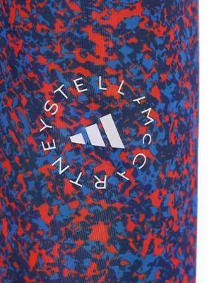 Adidas By Stella McCartney Truepurpose Optime Performance Leggings