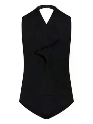 Sportmax Abano Top