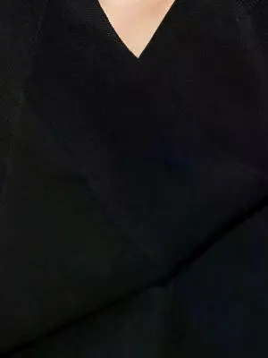 Sportmax Abano Top