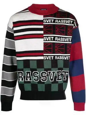 Rassvet Sweaters For Men