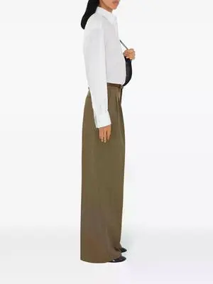 Burberry Cotton Shirt