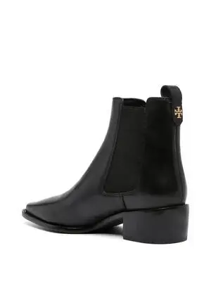 Tory Burch 45mm Chelsea Boots