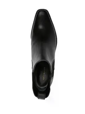 Tory Burch 45mm Chelsea Boots