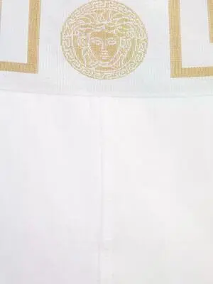Versace Greca Medusa