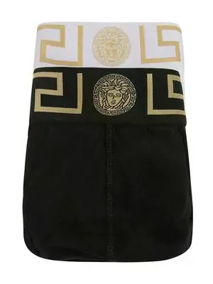 Versace Greca Medusa