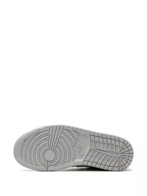 JORDAN Air 1 Light Sneakers
