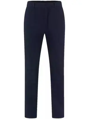 Fusalp Oural Trousers - Blue