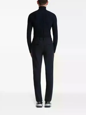 Fusalp Oural Trousers - Blue