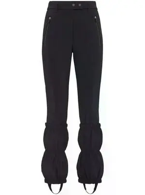 Brunello Cucinelli Mountain Trousers