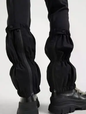 Brunello Cucinelli Mountain Trousers