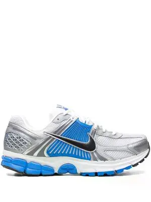 Nike Zoom Vomero 5 Sneakers - Grey