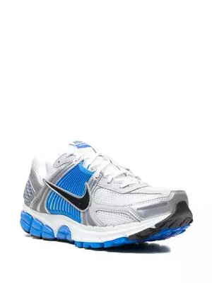 Nike Zoom Vomero 5 Sneakers - Grey