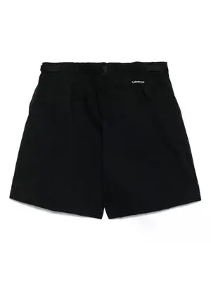 The North Face Pathfinder Shorts