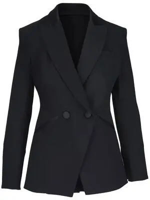 Veronica Beard Double-breasted Blazer