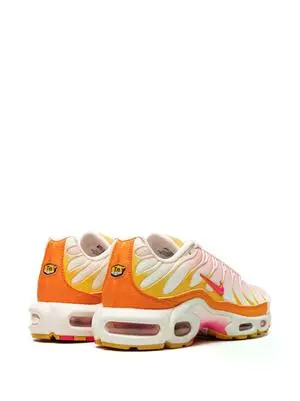 Nike Air Max Plus Tropical Sneakers