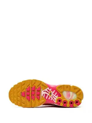 Nike Air Max Plus Tropical Sneakers