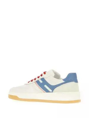 Hogan H630 Sneakers