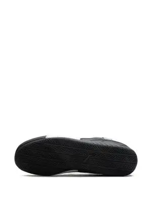 PUMA X Guizio Speedcat Og Sneakers - Black