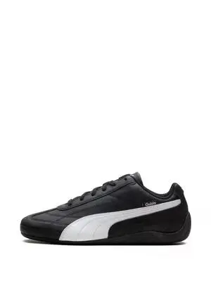 PUMA X Guizio Speedcat Og Sneakers - Black