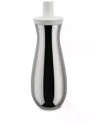 ALESSI Mami - Grey
