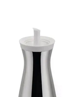 ALESSI Mami