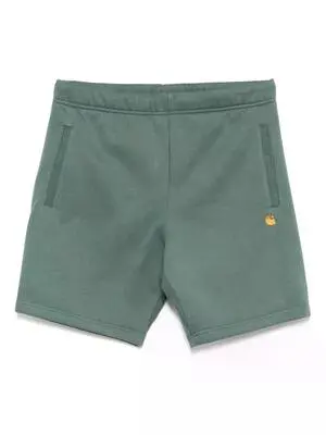 Carhartt Work In Progress Chase Sweat Shorts
