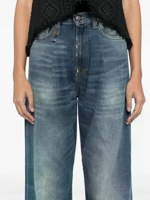 R13 Damon Jeans