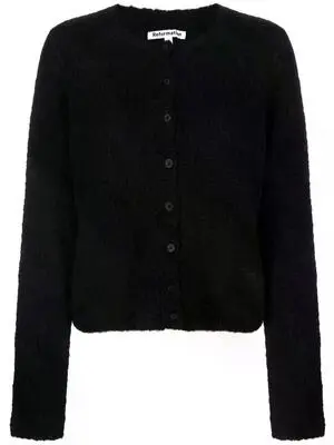 Reformation Crew Neck Cardigans For Women