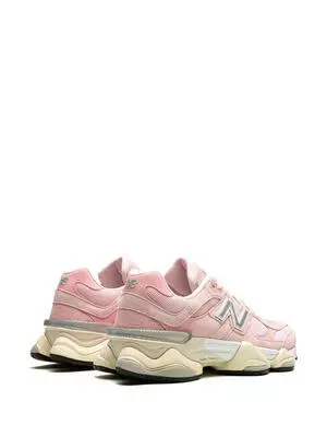 NEW BALANCE 9060 Sneakers - Pink
