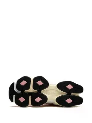 NEW BALANCE 9060 Sneakers - Pink