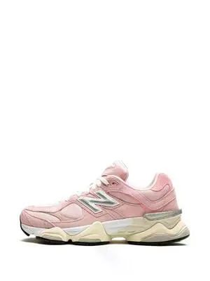 NEW BALANCE 9060 Sneakers - Pink