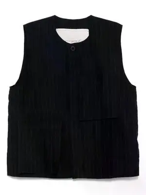 Toogood Vests For Men