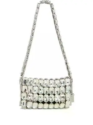 Retrofete Mini Bags