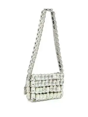 Retrofete Malka Bag