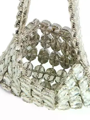 Retrofete Malka Bag