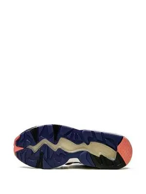 PUMA Blaze Of Glory Psychedelics Sneakers - Black