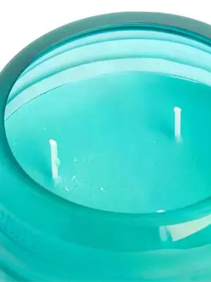 ONNO Sphere Aqua Scented Candle