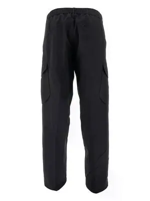 Herno X Cargo Trousers