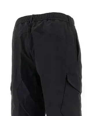 Herno X Cargo Trousers