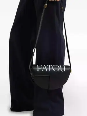 PATOU Le Shoulder Bag