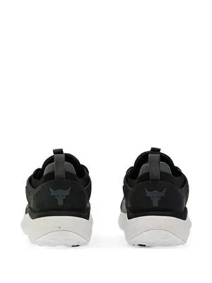 Under Armour Project Rock 5 Sneakers