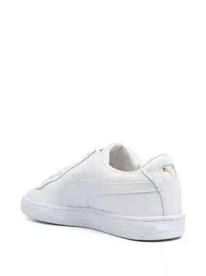 PUMA Basket Classic Xxi Sneakers