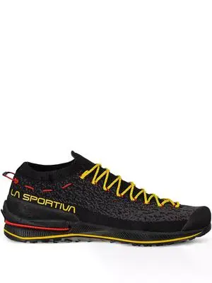 La Sportiva Lace Sneakers For Women