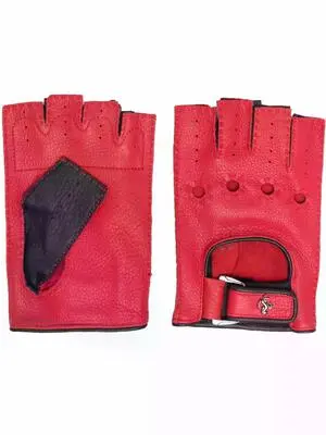 Ferrari Gloves For Women