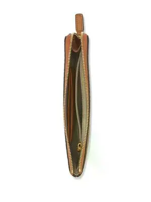 Mcm Ottomar Travel Pouch