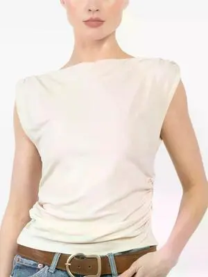 AYA MUSE Vela Top