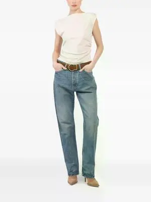 AYA MUSE Vela Top