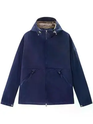 Woolrich Sport Outerwear For Men