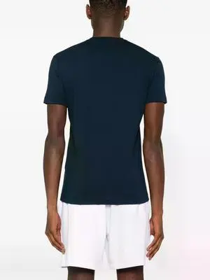Dsquared2 Logo-print T-shirt
